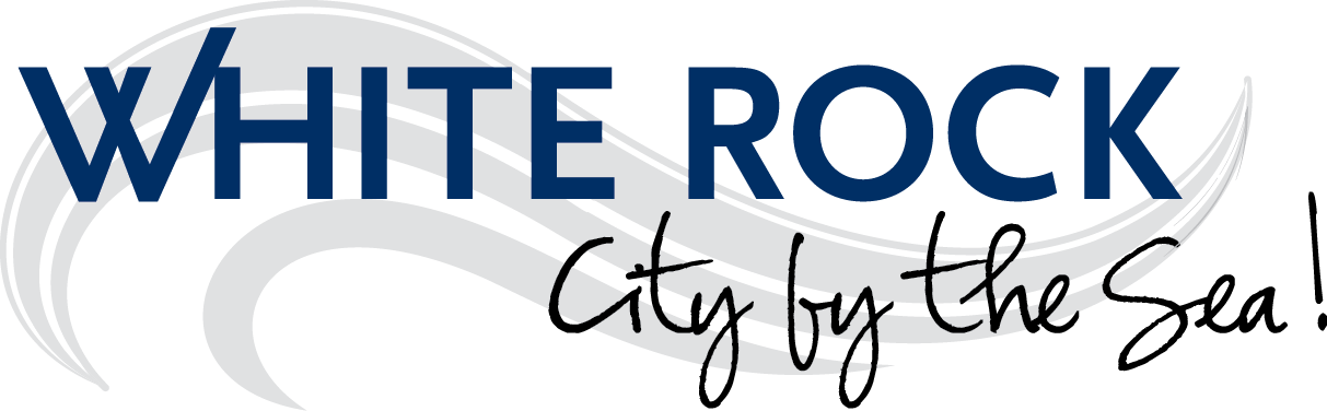 City Of White Rock Open Data Portal